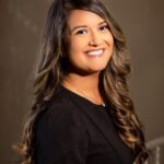 Shefali Shah, MD - Monmouth Gastroenterology